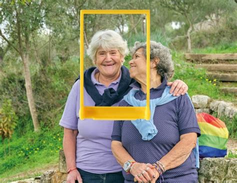 Igualdad Lanza La Campaña Diferentes Es Iguales Para Poner En Valor