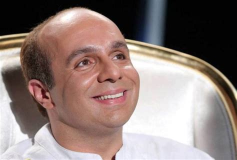 پیام دهکردی