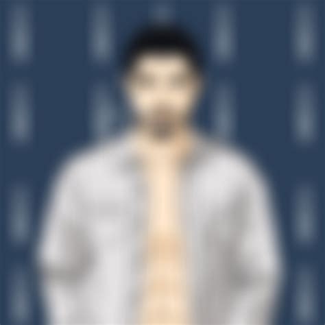 Jack Slash [fanart] R Parahumans