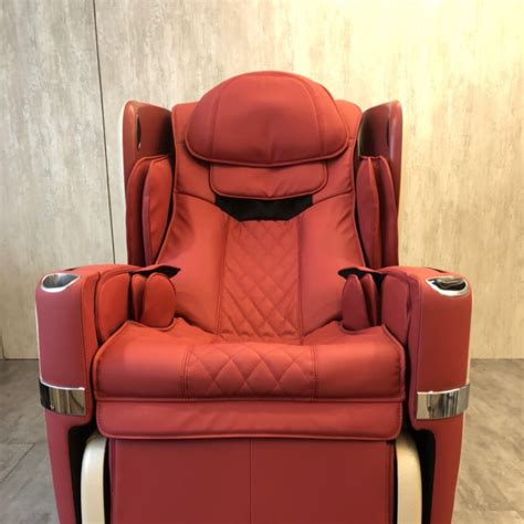 Osim 按摩椅白馬王子的價格推薦 2021年8月 比價比個夠biggo
