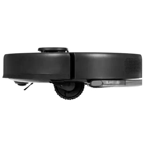 Робот пылесос dreame bot d9 max black в Алматы цены купить в