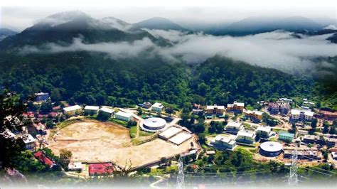 Iit Mandi Scientist Develops Ai Algorithm To Improve Accuracy Of