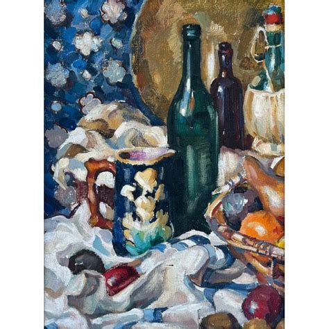 The Greg Moyle Collection International Art Centre