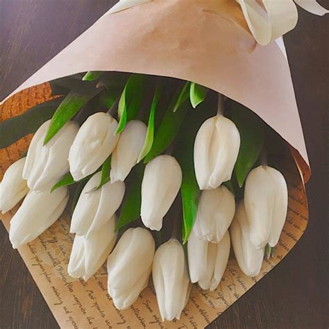 Букет Для милой купить с доставкой в Белореченске