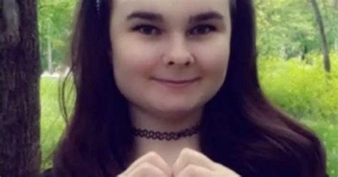 Пропавшая в Кишиневе 18 летняя девушка которую искали двое суток