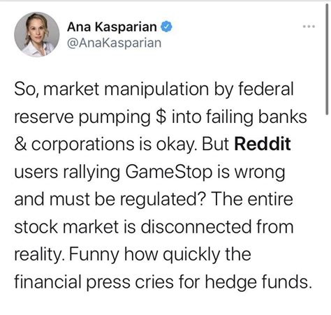 What Is Capitalism Page 5 Freeones Forum The Free Munity