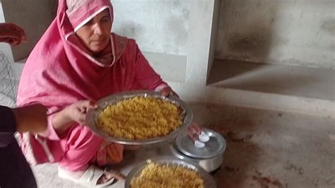 Begum Ka Yah Idea Mere Bahut Pasand Aaya Youtube