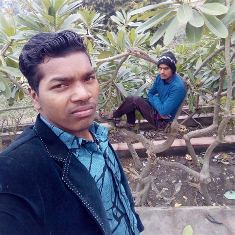 Dinesh Nishad Posts Facebook