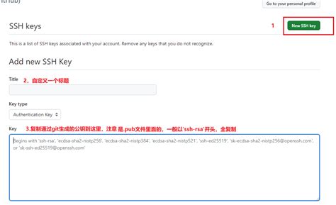 idea连接github⭐️使用git工具上传本地文件到远程仓库