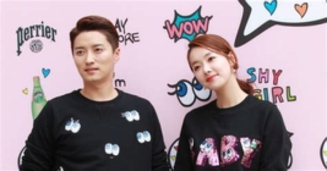 소이현 임신 남편 인교진 여자로 안느껴졌다 임신은 어떻게