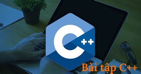C Exercises Have Solutions Sample Code