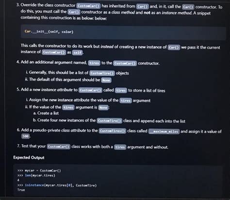 Solved Language Python Jupyter Anaconda3do Not Post