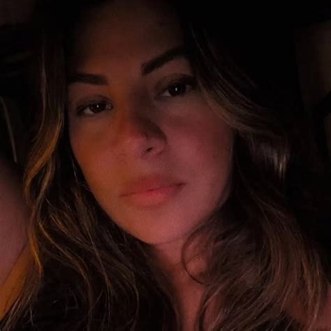 Fatima Vazquez Fatima6772 • Threads Say More