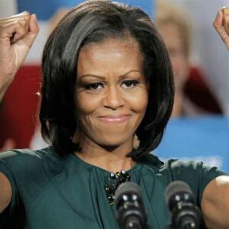 174 Best Images About First Lady Micheal Obama On Pinterest