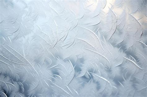 Premium Photo Abstract Patterns Generative Ai