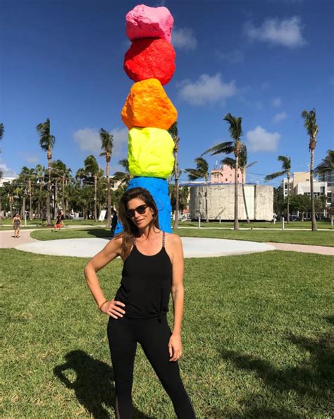 Andra Stanescus Content Page 8 Bellazon