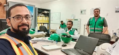 Shah Zeb Ehs Professional On Linkedin Today I Am Thrilled To Share The Wonderful News Of Mr