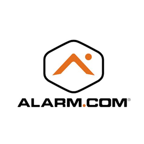 Alarm Com Poe Video Doorbell