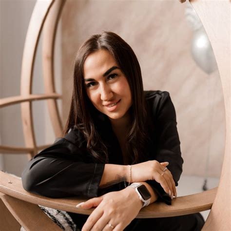 Кристина Николаевна Kristina Nikolaevnaa On Threads