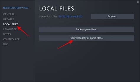 8 fixes for steam game won t stop running or close on windows techwiser