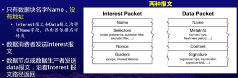 计网——未来网络前沿技术前沿网络层技术 Csdn博客