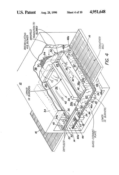 [diagram] Ferrari 360 Wiring Diagrams Mydiagram Online