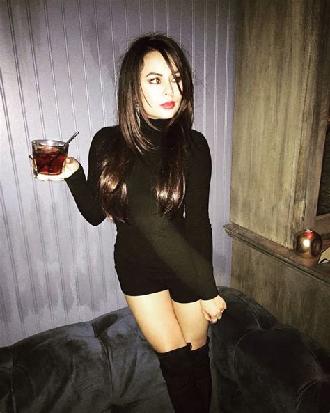 Janel Parrish Janel Parrish 2000s Girl Pretty Litte Liars
