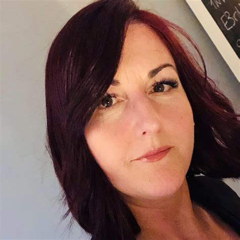 Amanda Taplin Travel Counsellors Caversham