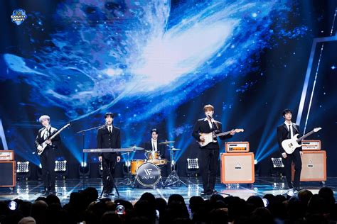 Onewe