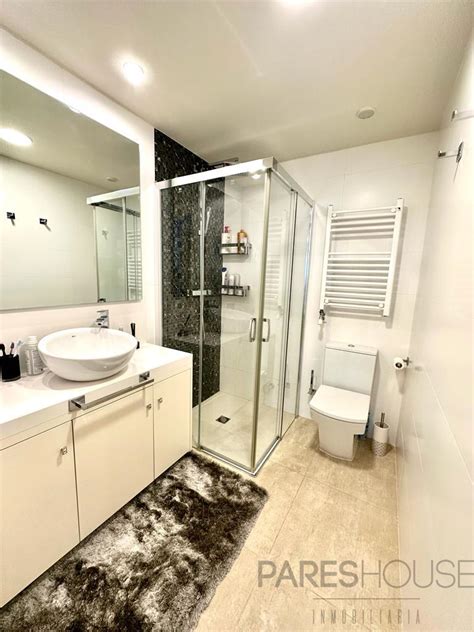 Venta De Piso En Roses Centro Id 0104508