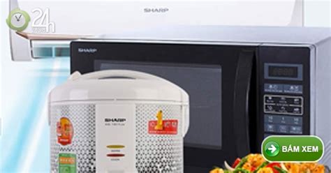 Sharp Khai Trương Cửa Hàng Online Trên Lazada Với ưu đãi Hấp Dẫn