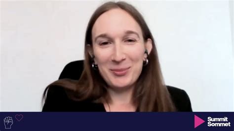 Community Based Research Centre Cbrc On Linkedin Lesbian Bisexual