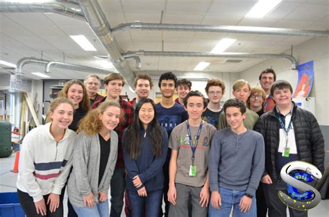 Swampscott High School Official Website Of Swampscott High School