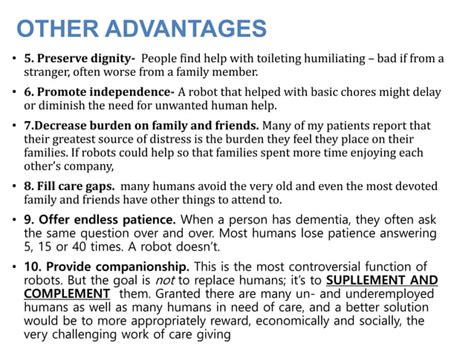 E Prescribing Electronic Medical Prescribing Pptx Healthcare