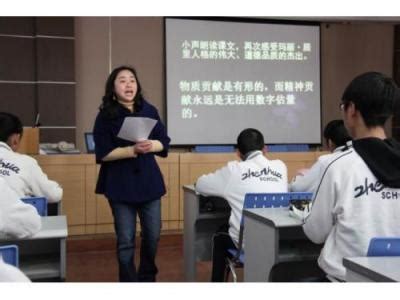 柳州机电工程学校