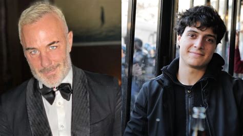 Gianluca Vacchi Luis Sal E Sex Worker Gli Influencer Pizzicati Dalla