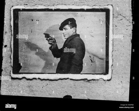 Reproducere două fotografii Stock Photo Alamy