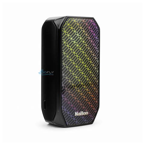 Smoant Naboo 225W
