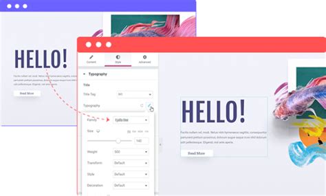 Copy Elementor Content From One Website To Another In 4 Clicks