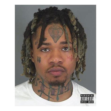 Slime Dollaz First Day Out Lyrics Genius Lyrics