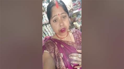 Song Short Video Tu To Lakhon Karodon Mein Ek Bada Ho Youtube