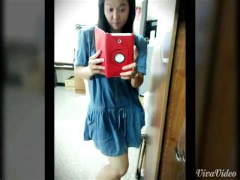 Ngintip Cewe Ganti Baju YouTube