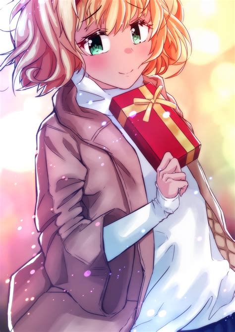 Chatan Nakiri Tenka Hyakken Drawn By Yukiusagiagtd5758 Danbooru