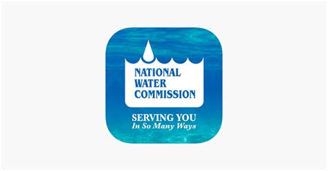 ‎nwc Mobile App On The App Store