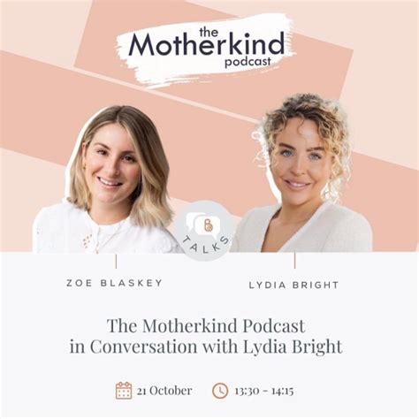 Zoe Blaskey Bev James