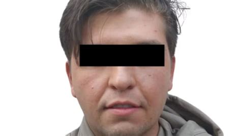 Fofo Márquez ¿cómo Es El Penal De Barrientos Y Por Qué Se Habla De