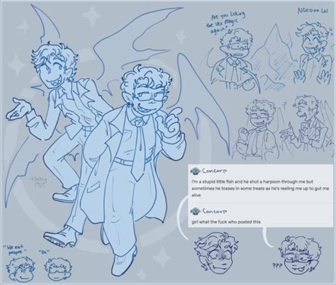 Art Blog CONVEX