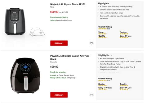 7 Tips To Highlight Product Features On Your Website Wiredgorilla