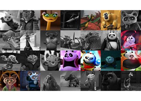 Victims Of The Snap Valley Of Peace By Jtom09 On Deviantart