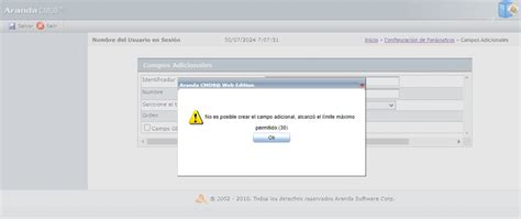 Release Notes Cmdb 8 11 32 Cmdb V8 Release Notes
